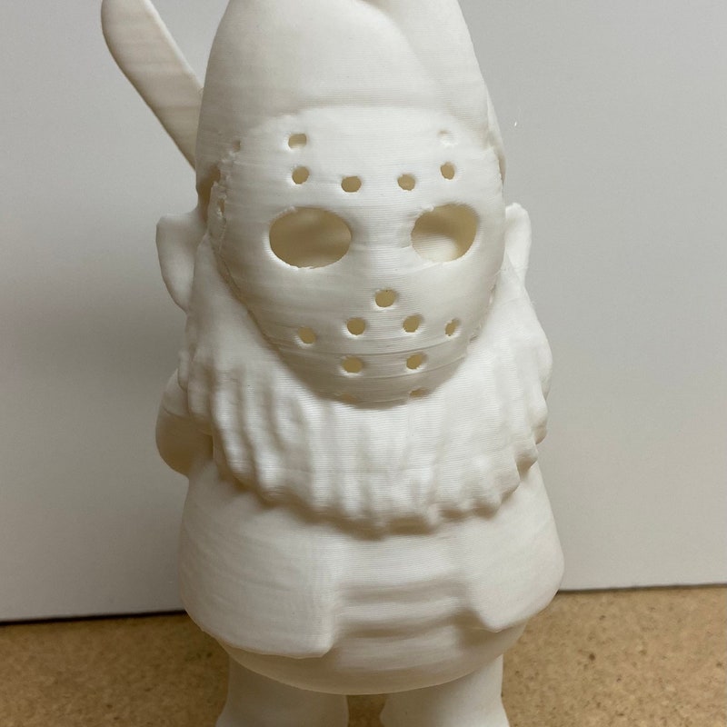 Knome - Etsy