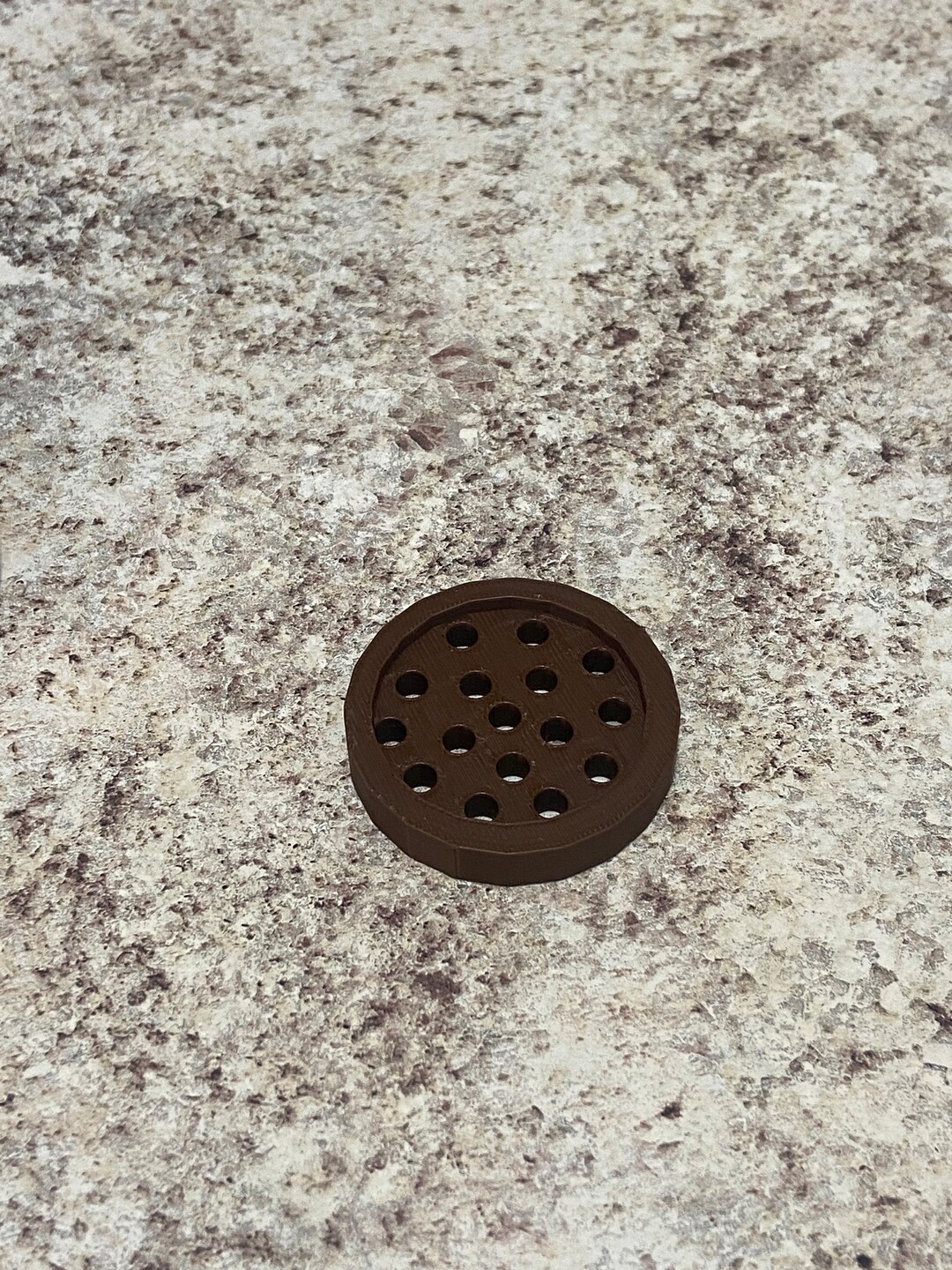 Water Bottle Ice Keeper - Etsy