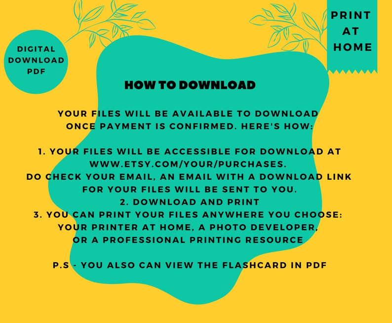 Arabic Alphabet Educational Flash Cards | Islamic Wallpaper | Muslim ...