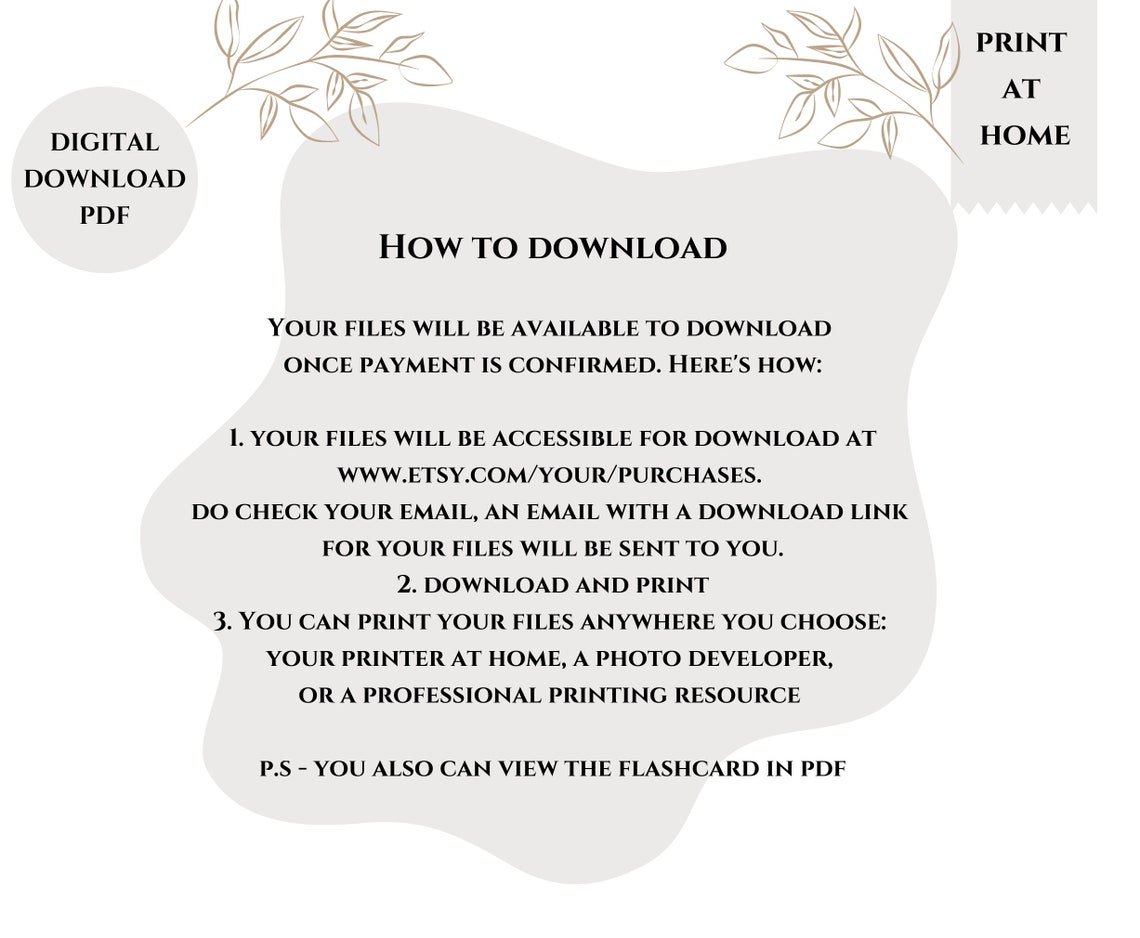 Tracing Arabic Alphabet Educational Flash Cards Pastel - Etsy