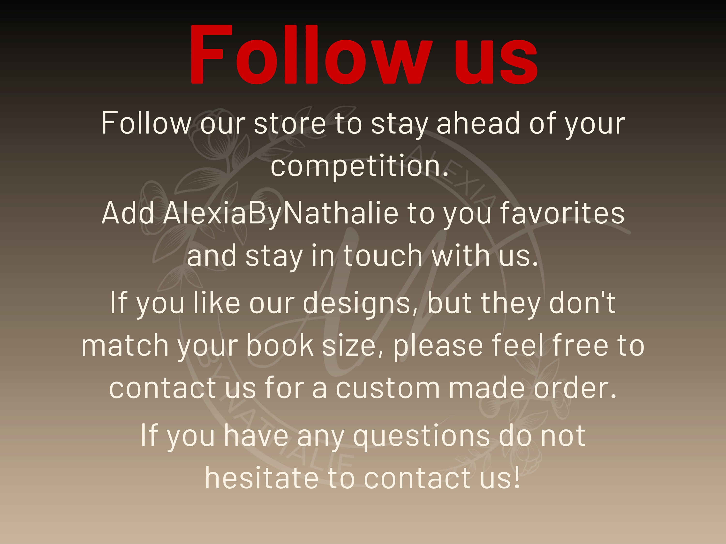 Book Cover Mockup, Canva Template Mock-up, Amazon KDP Cover Mockups for ...