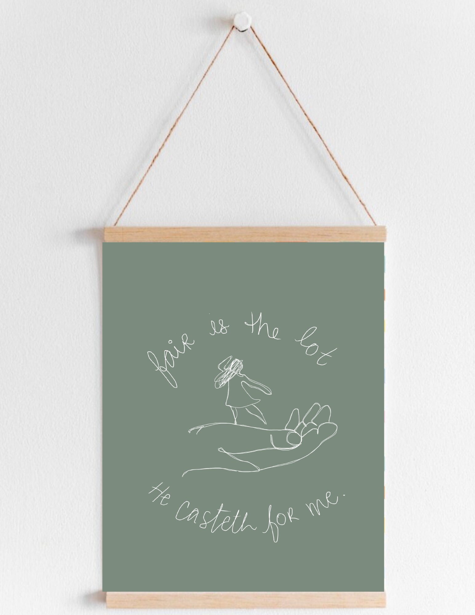Hymn Wall Art, Minimalist Line Art, Gospel Songs, Bible Verse Printable ...