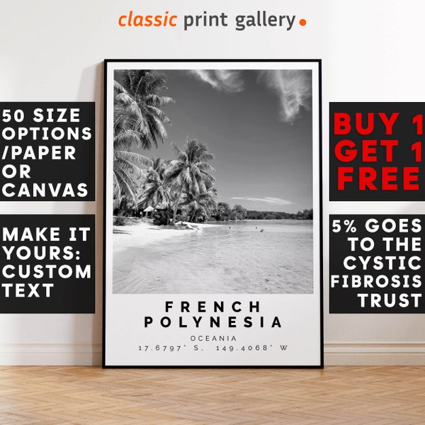 Aloha Poster I Printable Poster HD I INSTANT DOWNLOAD I Hawaiian Poem I ...
