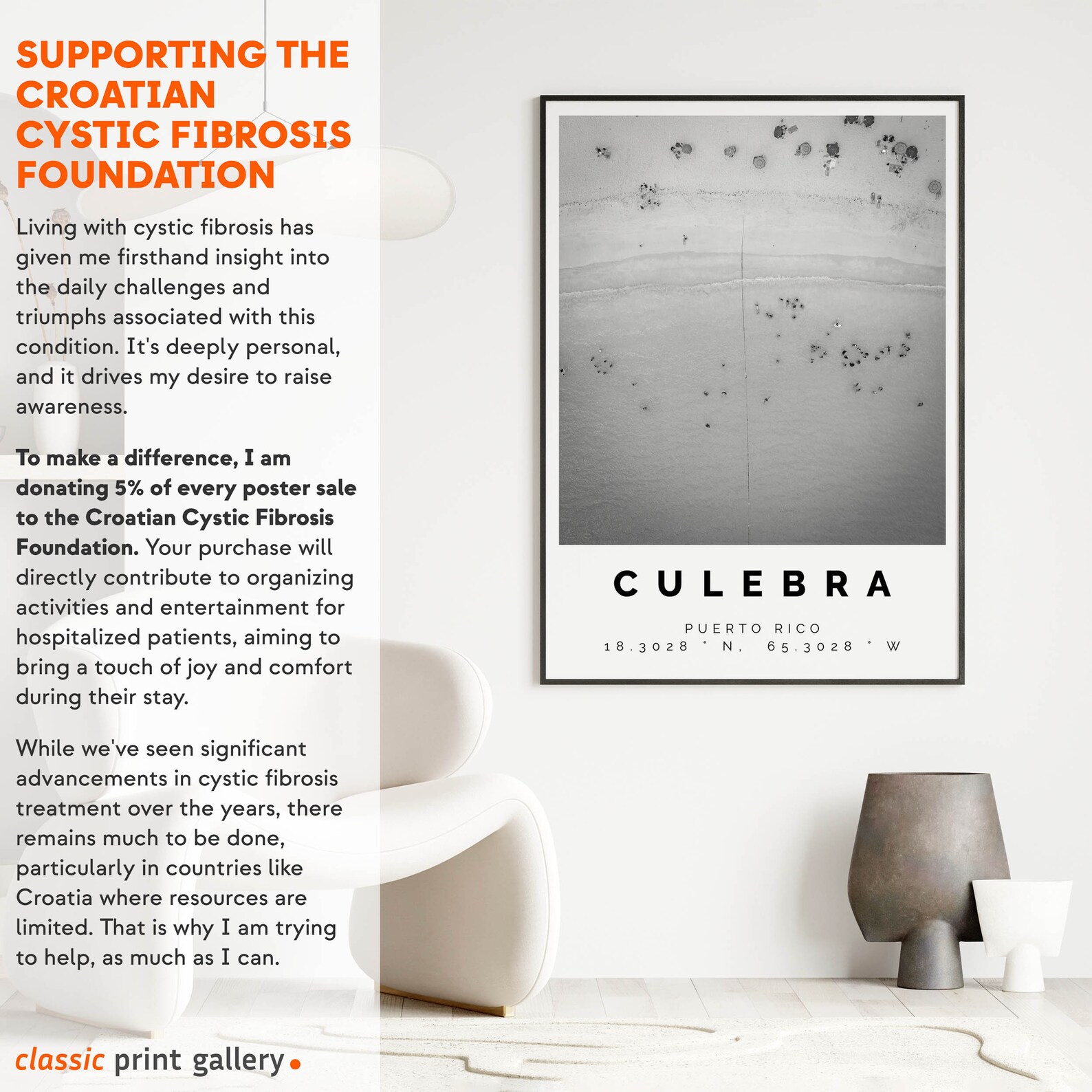 Culebra Print,culebra Wall Art,culebra Black and White Poster ...