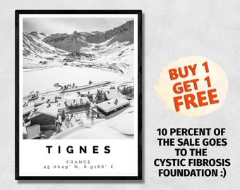 Sarajevo Print Black and White Photo Sarajevo Wall Art - Etsy