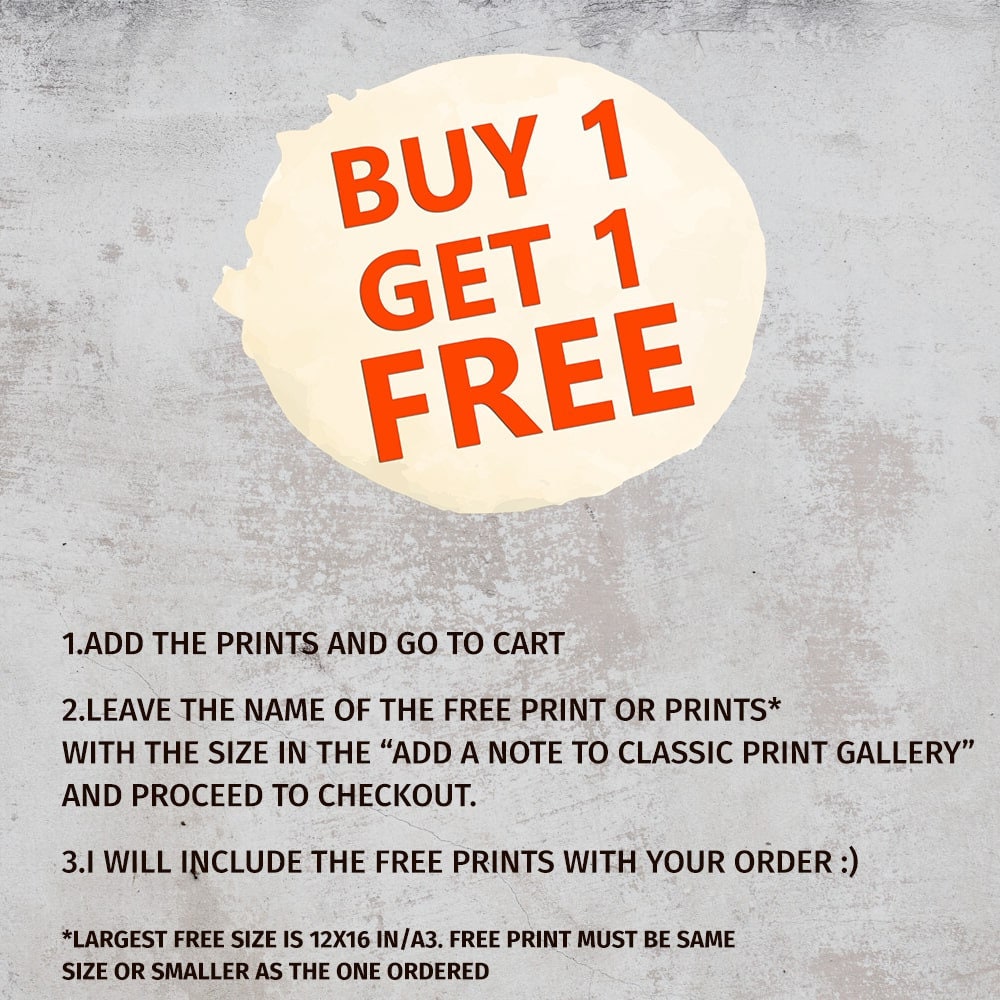 Barnsley Poster Black and White Print Barnsley Wall Art - Etsy