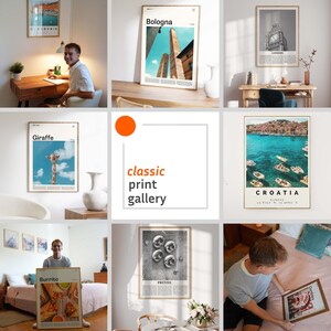 Aptos Poster, Aptos Print, Aptos Photo, Black and White, Travel Gift ...