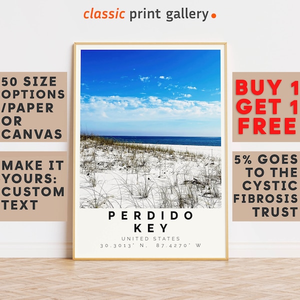 Florida Keys Poster - Etsy