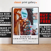 German Christmas - Etsy