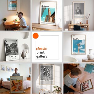 Svalbard Poster Colorful Print, Svalbard Wall Art, Svalbard Photo Decor ...