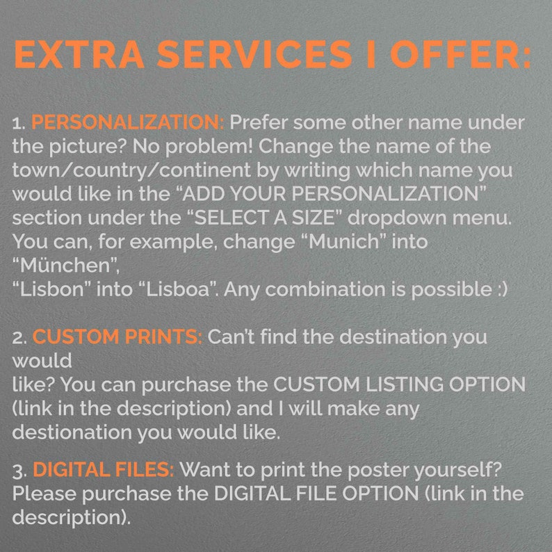 Nile River Poster Colorful Print Nile River Wall Art Nile - Etsy