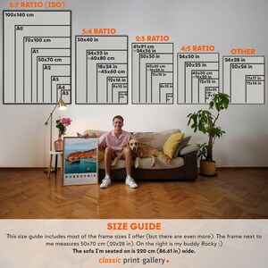 Aptos Poster, Aptos Print, Aptos Photo, Black and White, Travel Gift ...