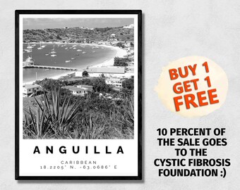 Black and White Caribbean Art - Etsy