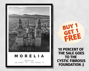 Michoacan Mexico Art - Etsy