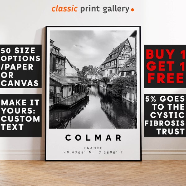 White Collar Poster - Etsy