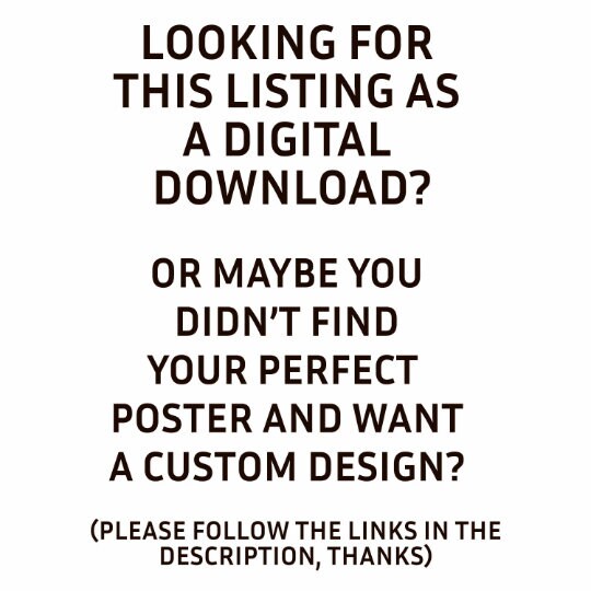 Sion Poster Black and White Print Sion Wall Art Sion Travel - Etsy