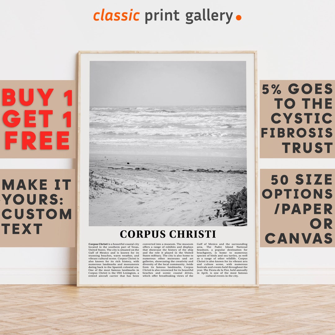 Custom Banners Corpus Christi at Tawana Tibbs blog