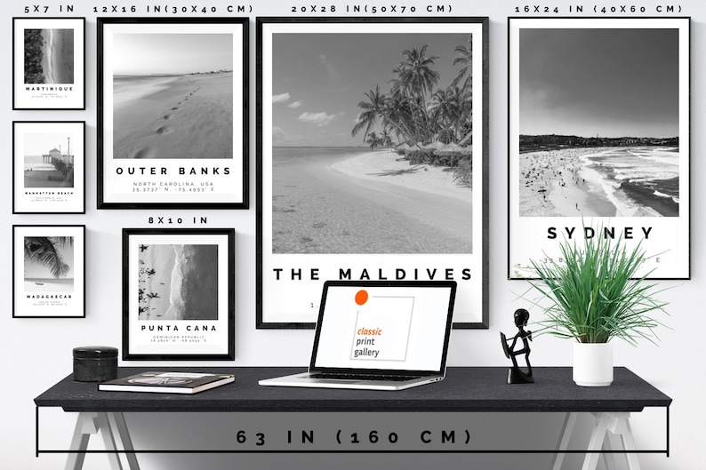 Cebu Poster Cebu Print Cebu Photo Cebu Travel Travel Gift - Etsy