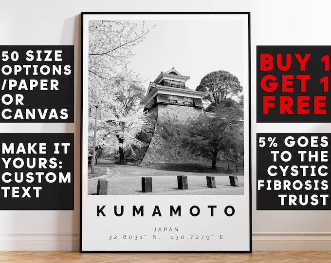 Japanese Castle Stickers Paper Stickers Kamio Reference A3058 ...