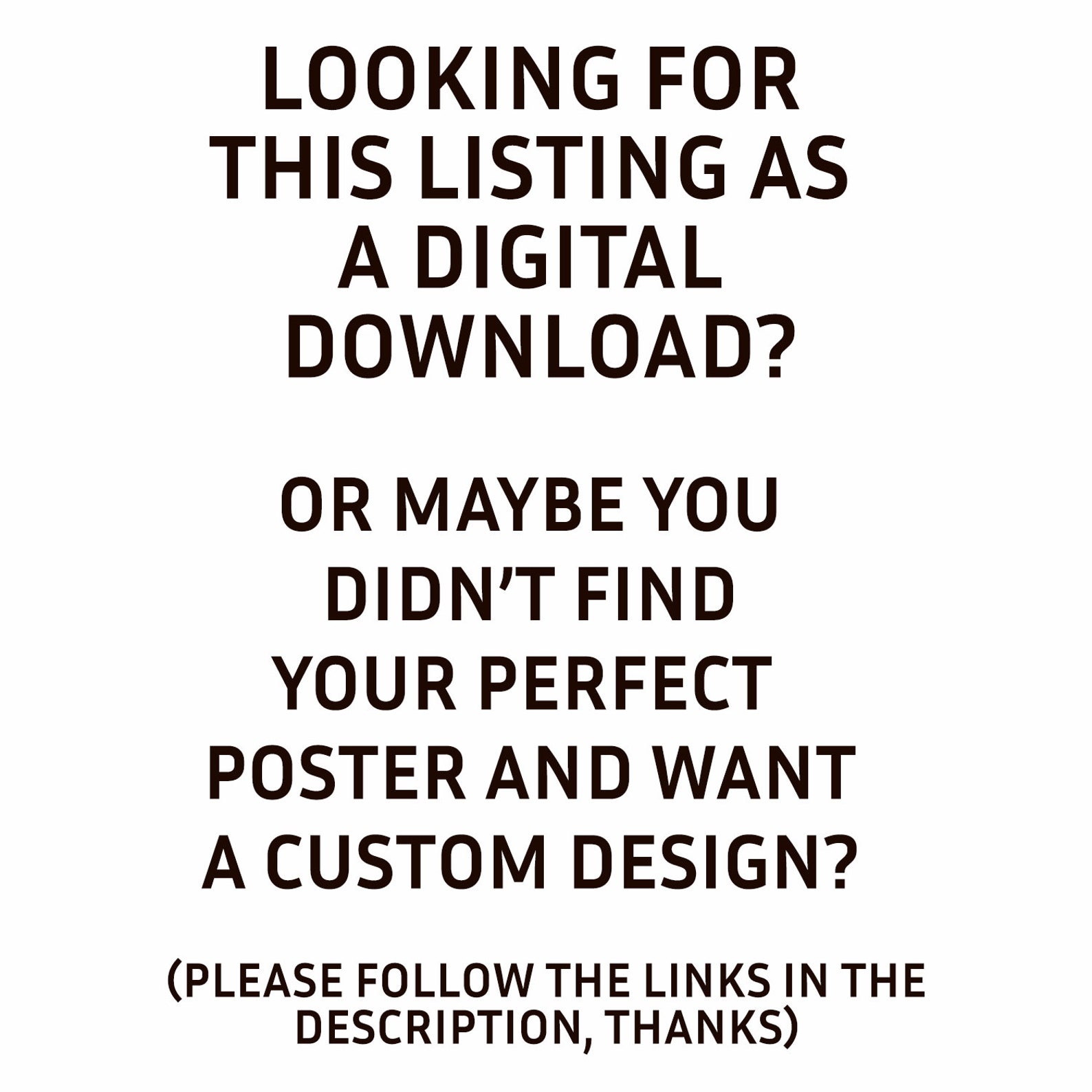 Kuwait City Poster Black and White Print Kuwait City Wall - Etsy