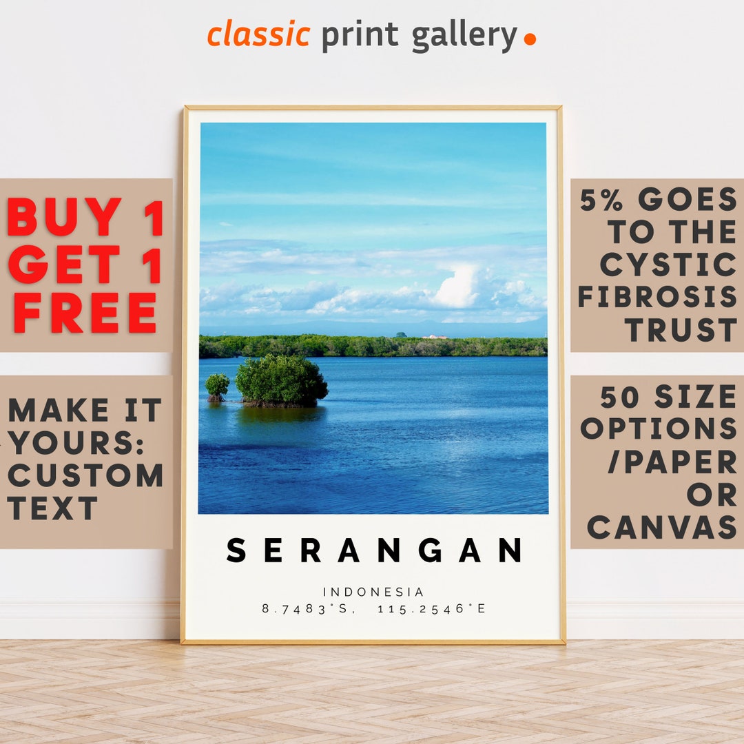 Surf Poster,serangan Print,serangan Wall Art,serangan Colorful Poster ...