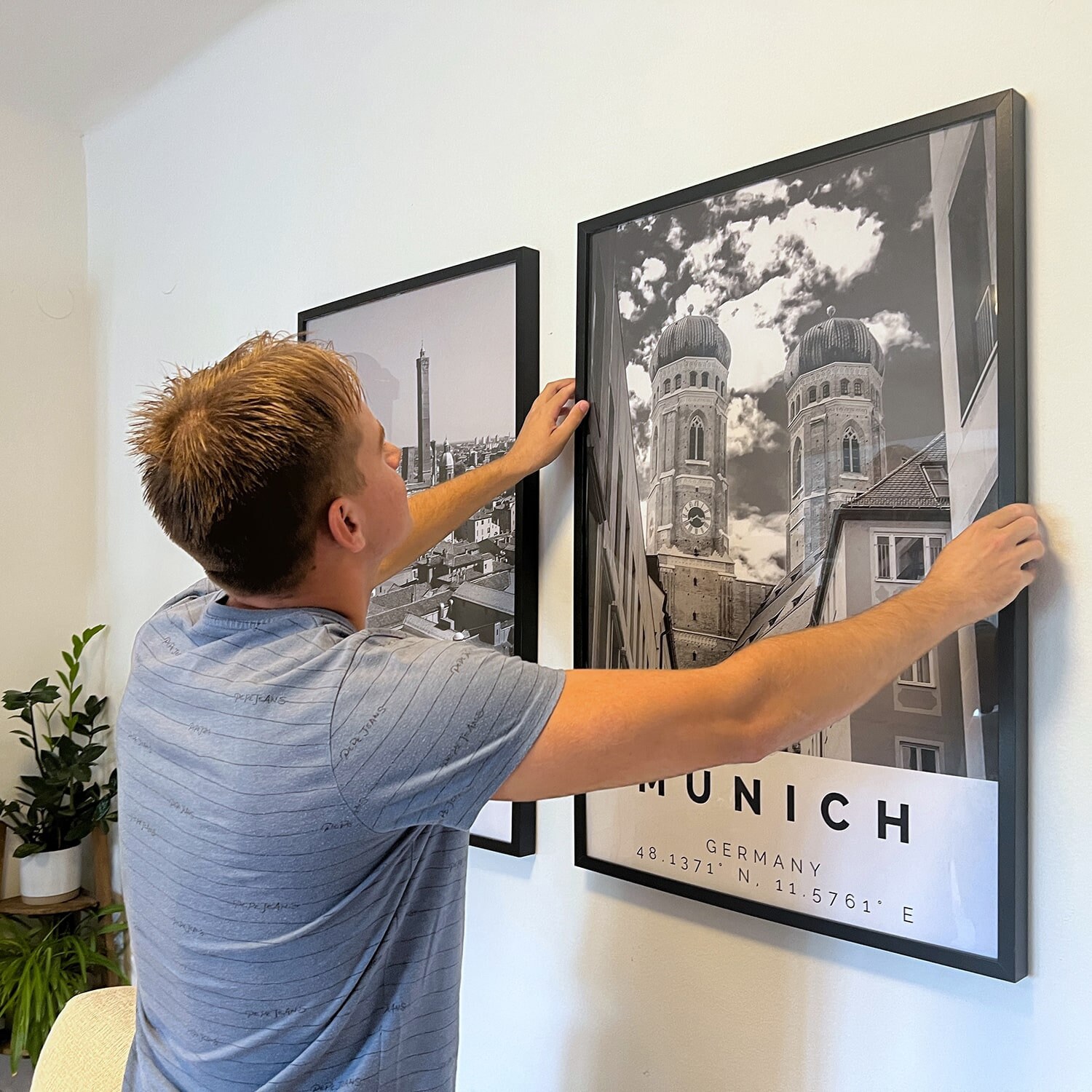 Guyana Print Black and White Photo Guyana Wall Art Guyana - Etsy