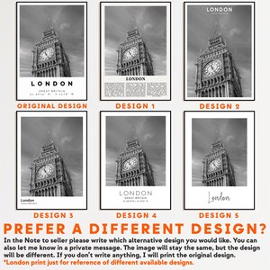 Baja California Print Black and White Photo, Baja California Wall Art ...