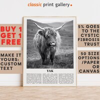 Instant Download Nature Art | Tiger, Camel, and Scenic Digital Prints ...