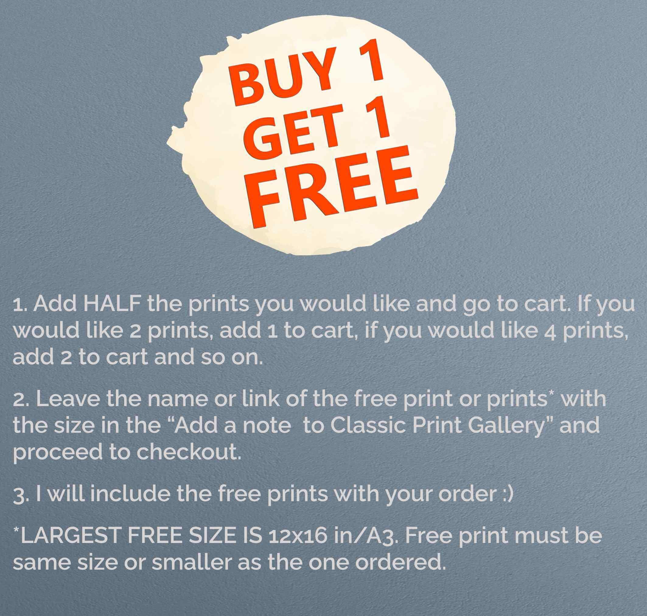 Formentera Poster Colorful Print Formentera Wall Art - Etsy