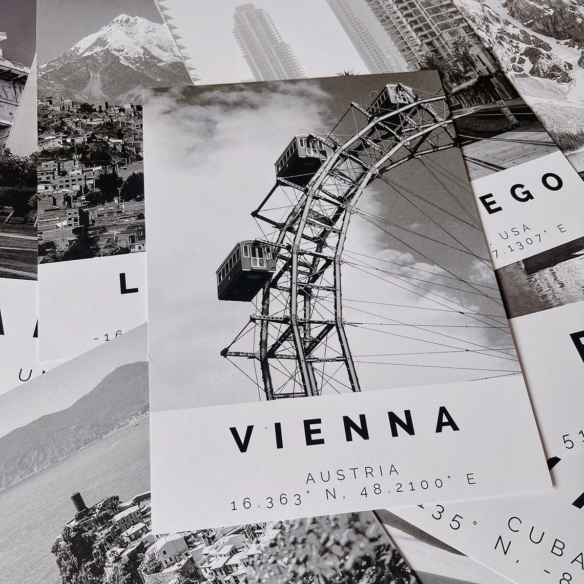 Morocco Print Black and White Photo Morocco Wall Art Morocco - Etsy