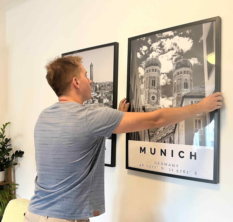 Nile River Poster Colorful Print Nile River Wall Art Nile - Etsy