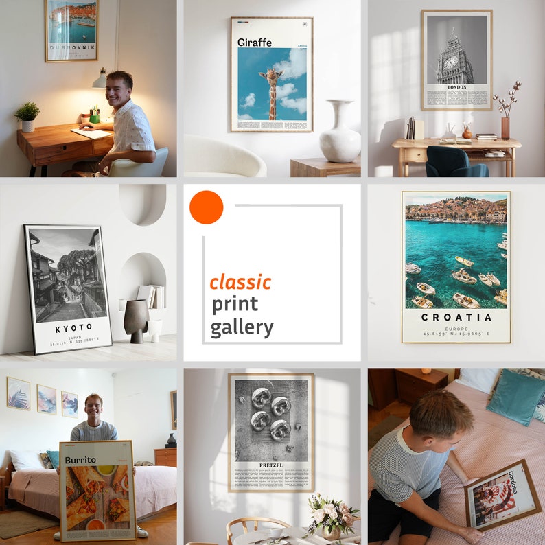 Salar De Uyuni Print, Salar De Uyuni Wall Art, Salar De Uyuni Color ...