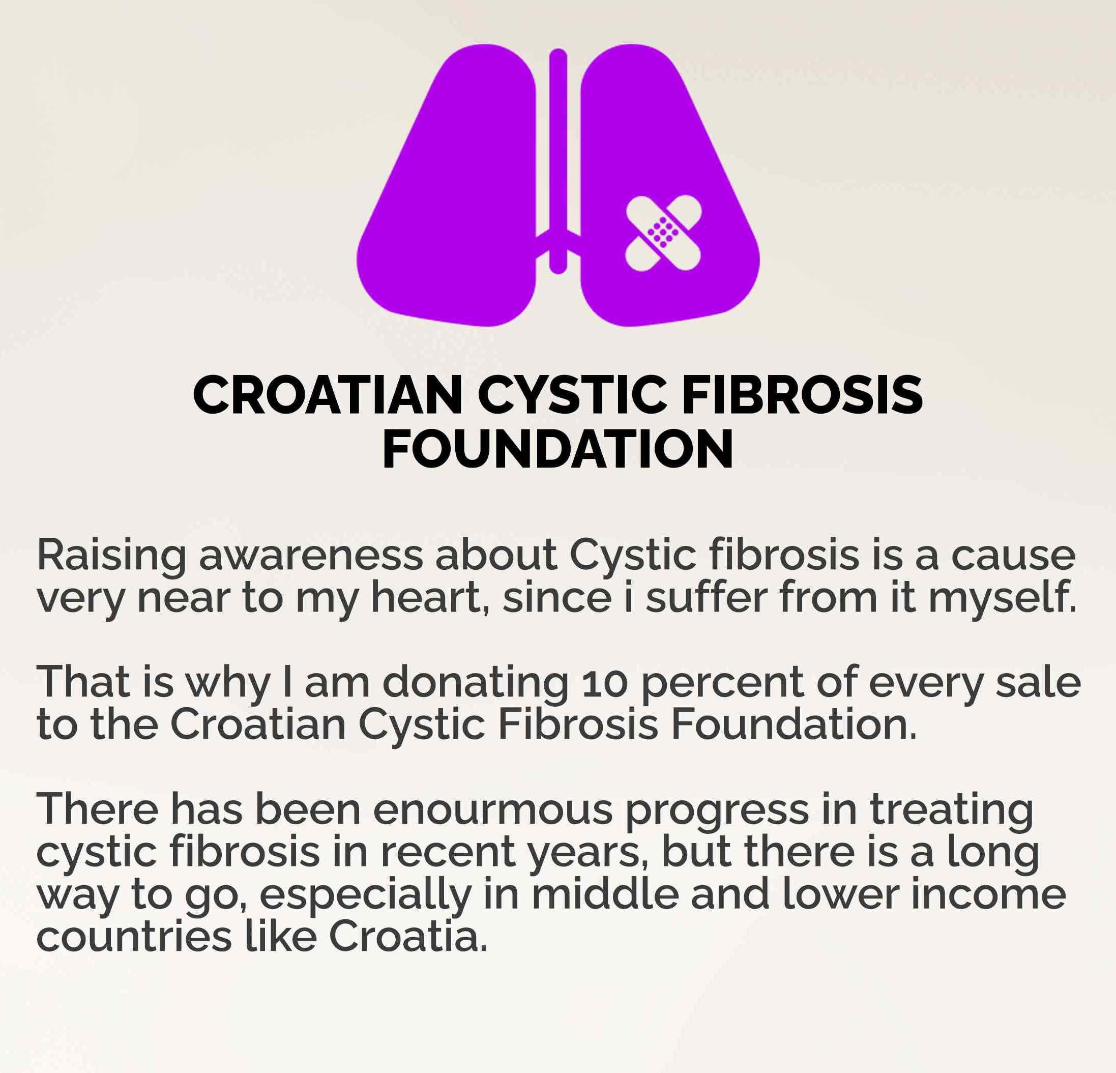 Avignon Poster Colorful Print Avignon Wall Art Avignon Photo - Etsy