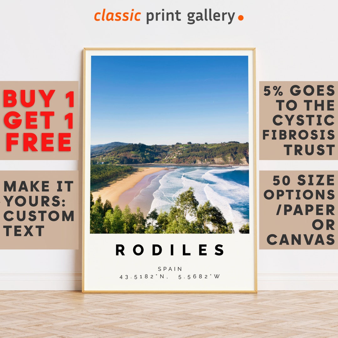 Surfing Print,rodiles Print,rodiles Wall Art,rodiles Colorful Poster ...