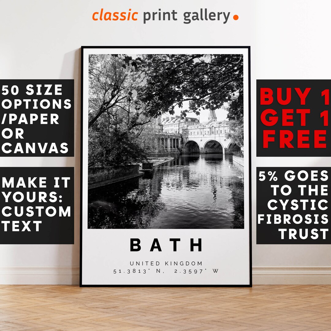 Aero Denmark Poster Black and White Print, Aero Denmark Wall Art, Aero ...
