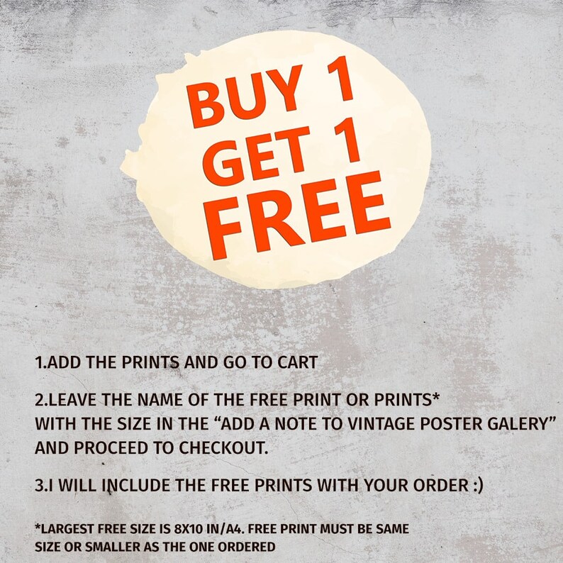 Cebu Poster Cebu Print Cebu Photo Cebu Travel Travel Gift - Etsy