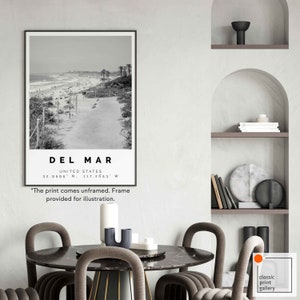 Delphi Print Black and White Photo, Delphi Wall Art, Delphi Travel Poster, Delphi Photo Print ...