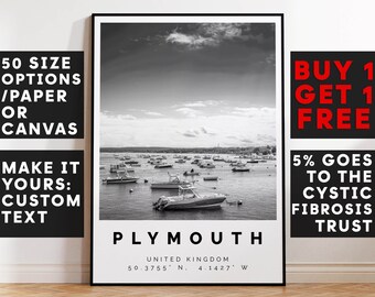 Vintage Reproduction Racing Poster Plymouth Barracuda Direct - Etsy