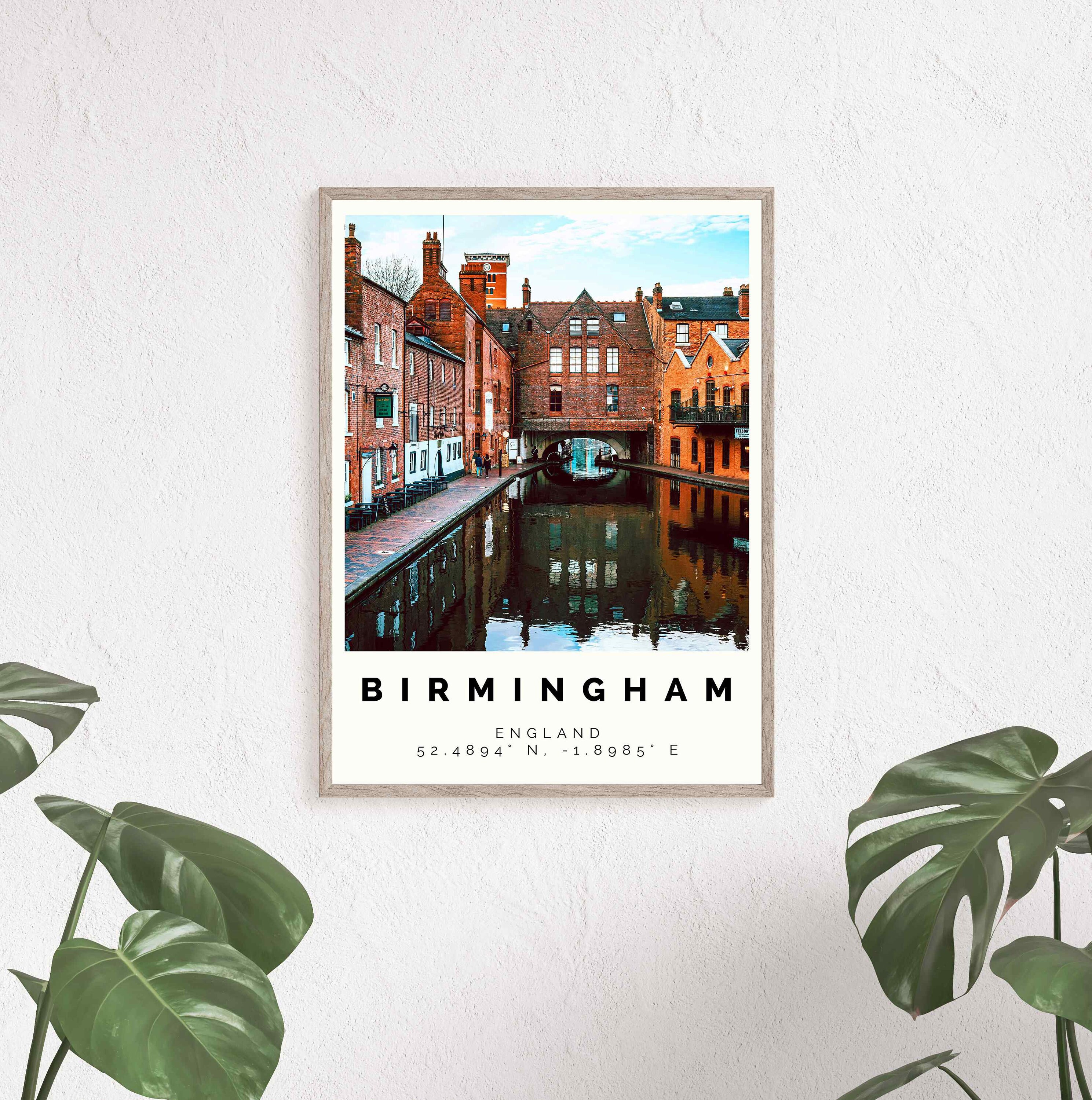 Bath Poster Colorful Print Bath Wall Art Bath Photo Decor - Etsy