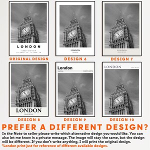 Aptos Poster, Aptos Print, Aptos Photo, Black and White, Travel Gift ...