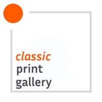 Personalized Line Drawing Print of A Couple Kiss in Gold Foil | poster ...