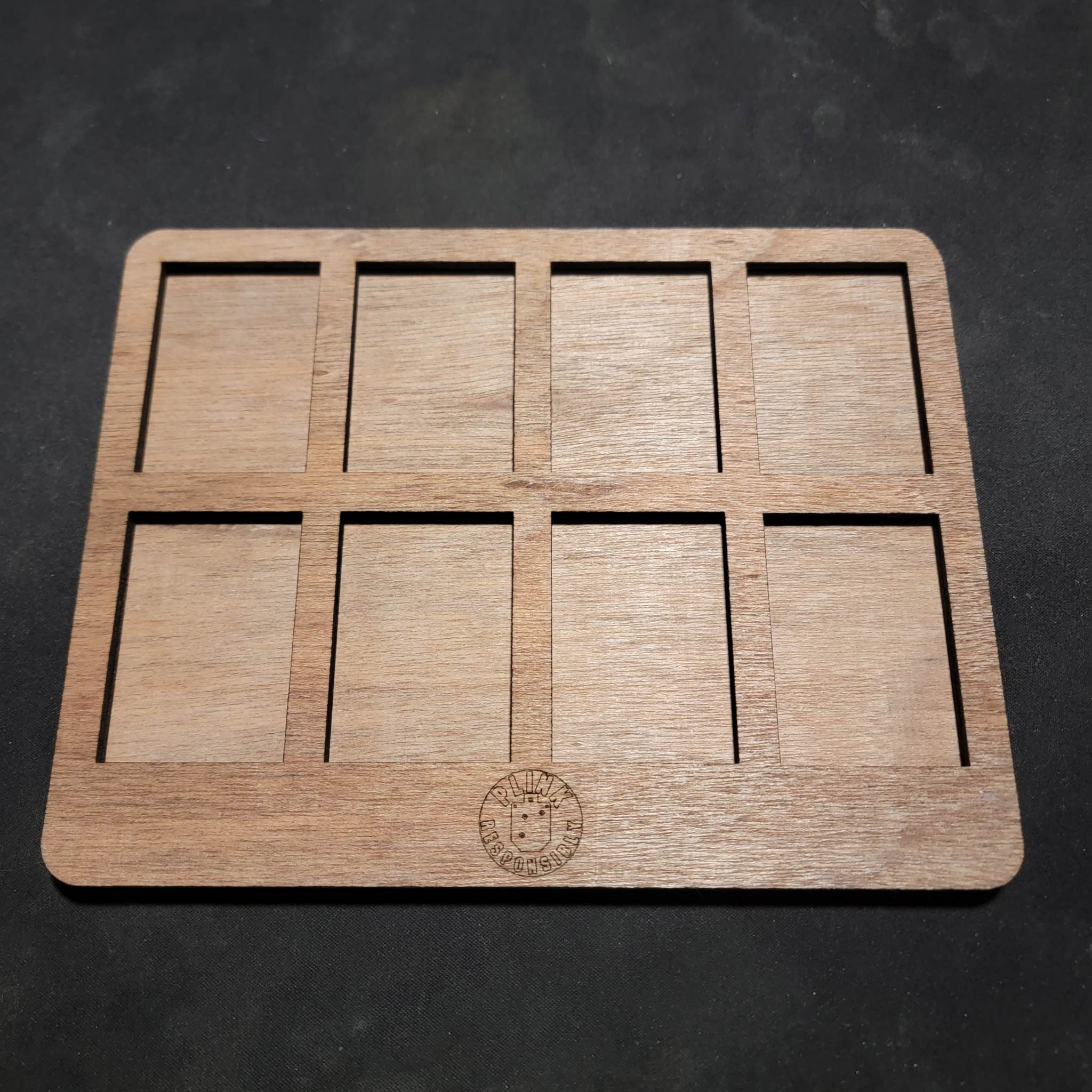 Zippo Display Tray - Etsy