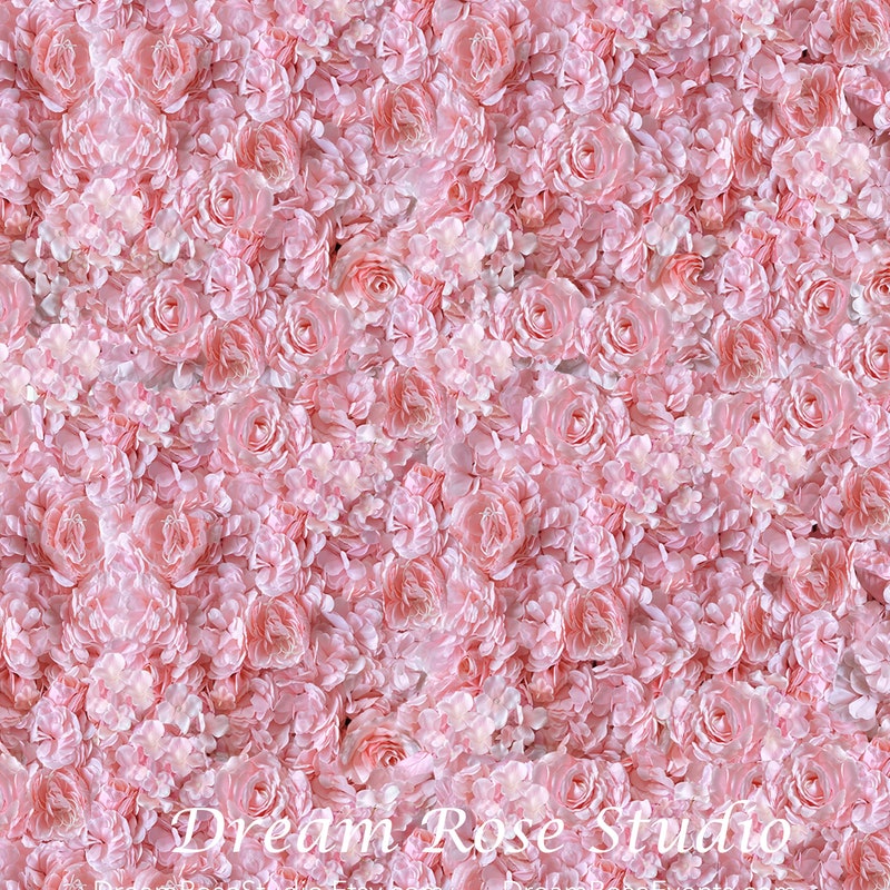 3d Flower Wall Art - Etsy