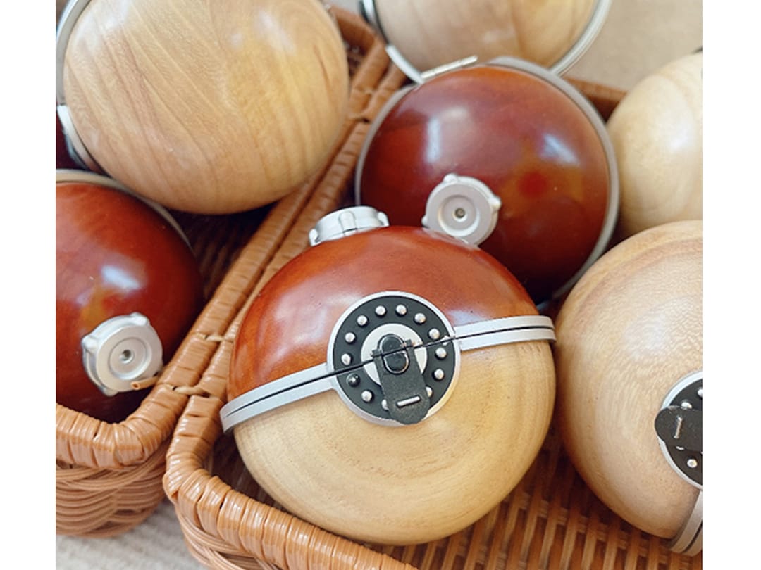 Arceus Pokeball, Arceus Pokemon Legends Pokeball Inspired Replica Ring ...