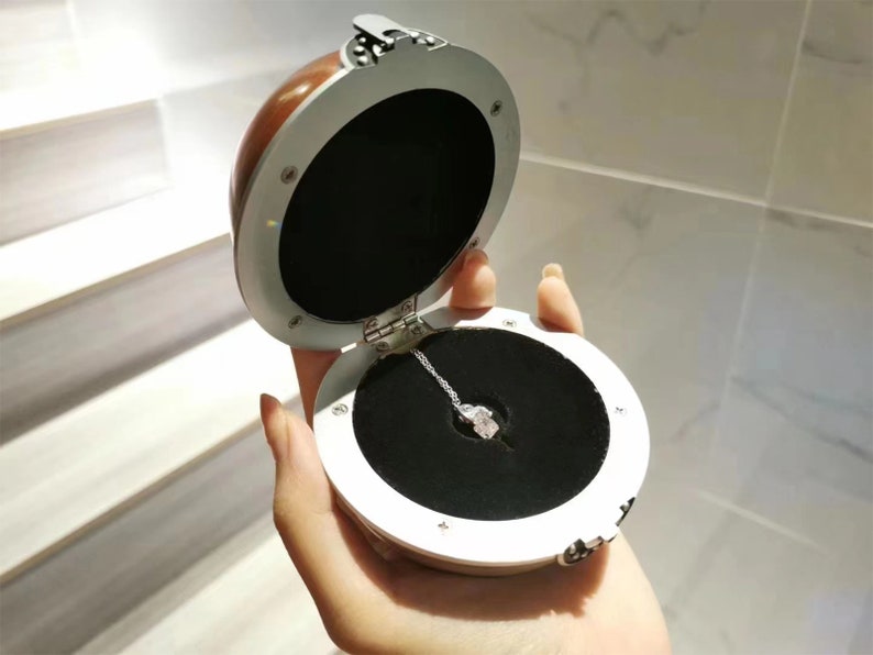 Arceus Pokeball, Arceus Pokemon Legends Pokeball Inspired Replica Ring ...