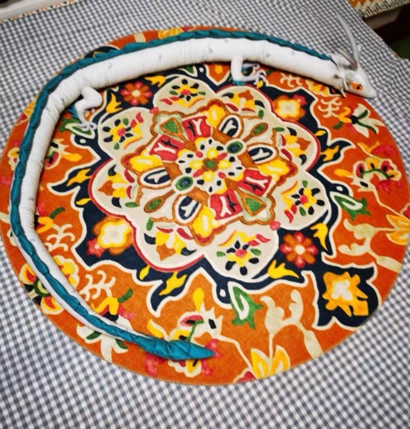 Haku Plush Spirited Away Dragon Plush - Etsy