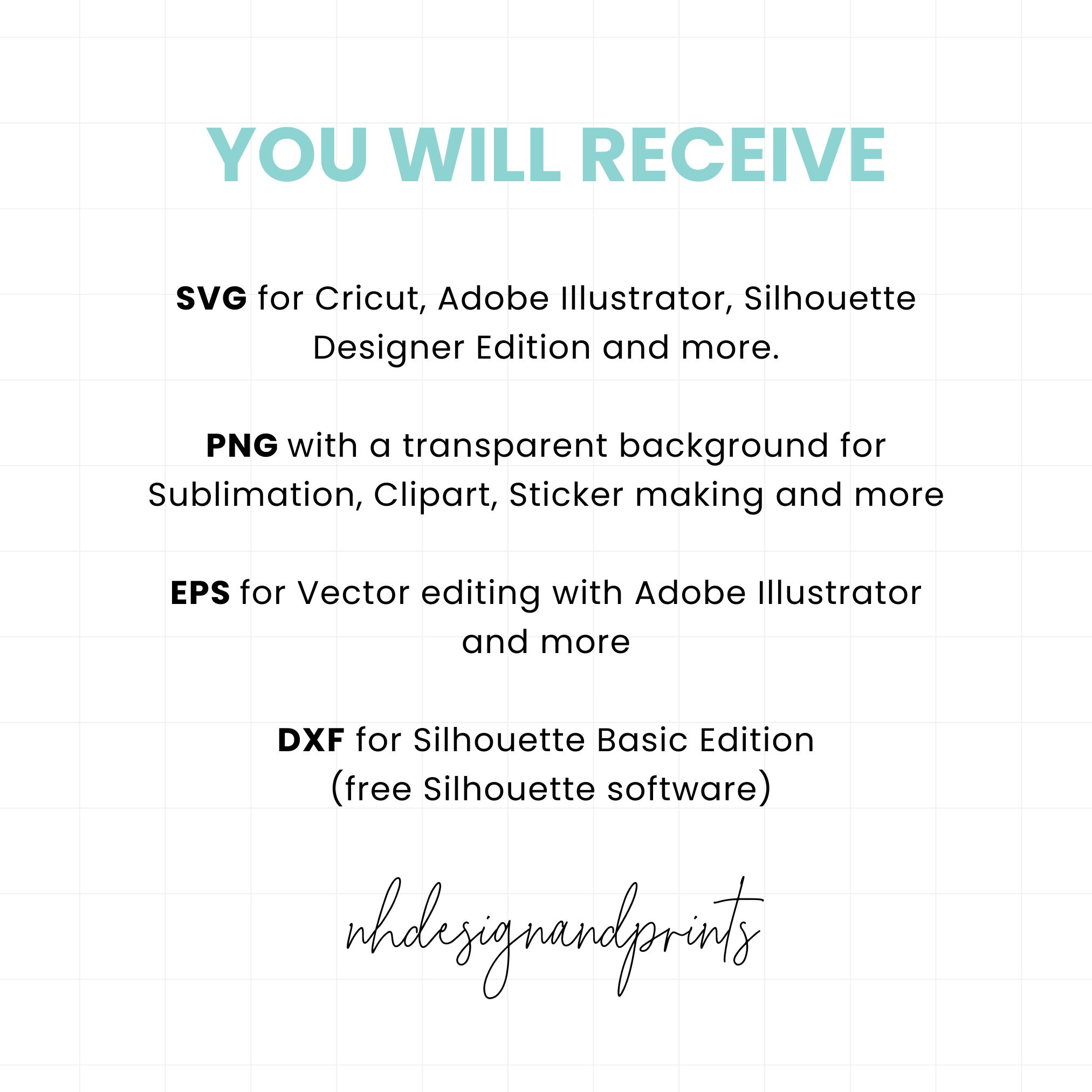 Birth Stat Round SVG, Baby Stat Svg, Birth Stat Sign Svg, Round Baby ...