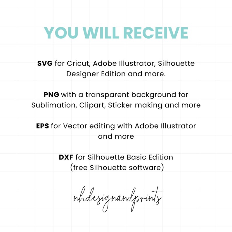 Arabic Numbers Svg, Arabic Education, Islamic Education, Numbers 1-10 ...