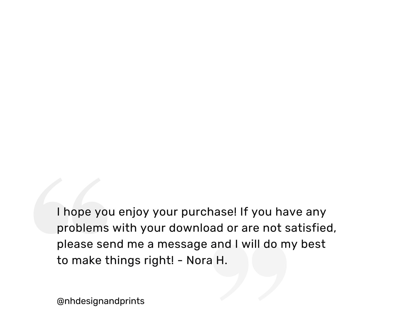 Classic Frames SVG, Curly Bracket Frame, Label Svg, Sign Svg ...