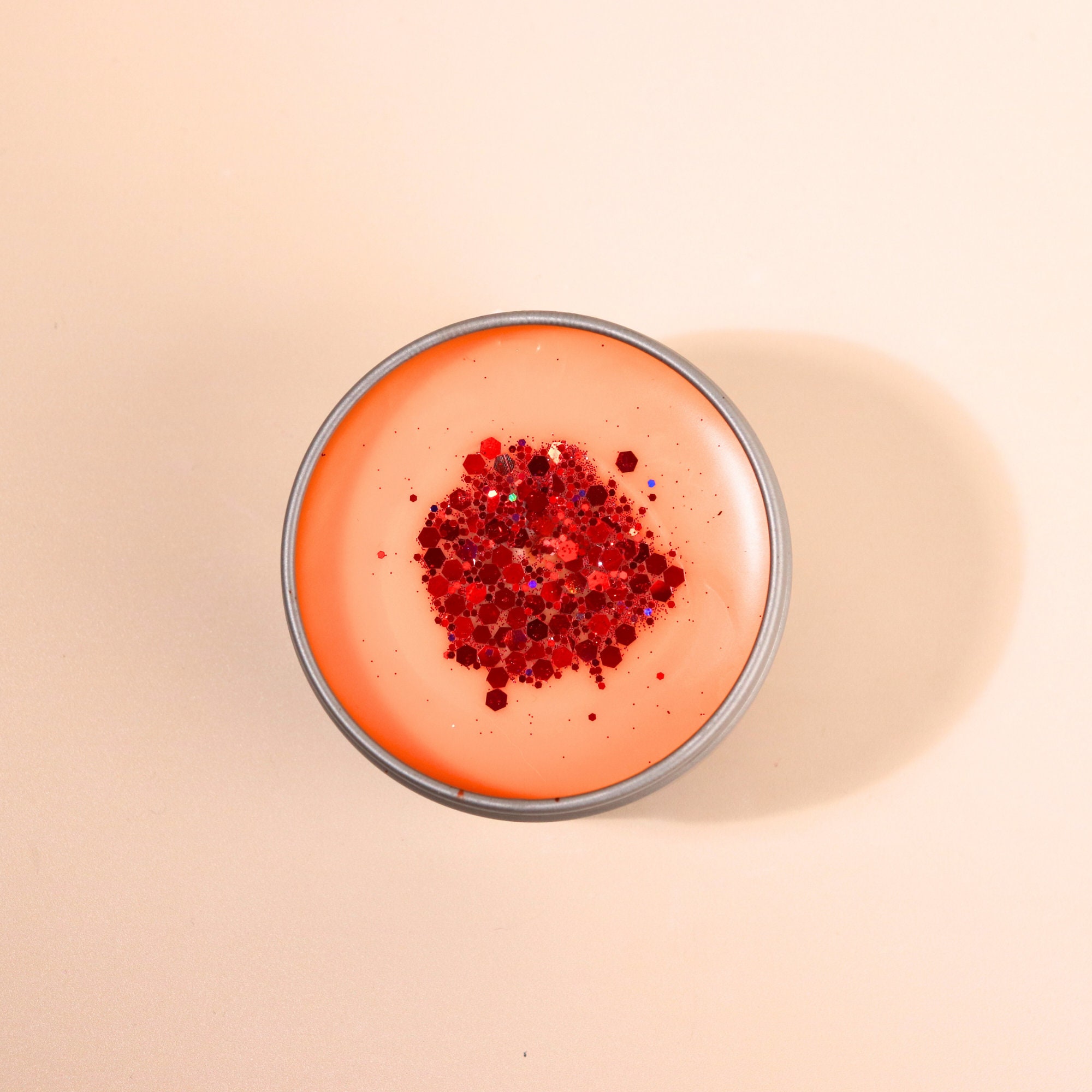 Calcifer | Howl's Moving Castle — Mythical Candles